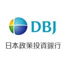 DBJ（日本政策投資銀行）の新卒採用・会社概要とクチコミ｜就活サイト【ONE CAREER】