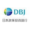 DBJ（日本政策投資銀行）の新卒採用・会社概要とクチコミ｜就活サイト【ONE CAREER】