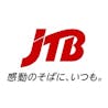 JTBグループの新卒採用・会社概要とクチコミ｜就活サイト【ONE CAREER】