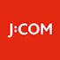 JCOMの新卒採用・会社概要とクチコミ｜就活サイト【ONE CAREER】