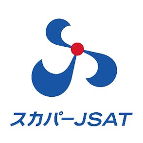 スカパーJSATの新卒採用・会社概要とクチコミ｜就活サイト【ONE CAREER】