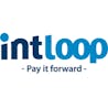 INTLOOPの新卒採用・会社概要とクチコミ｜就活サイト【ONE CAREER】