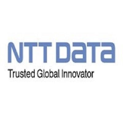 NTTデータ国内グループ会社（グループ募集）の新卒採用・会社概要とクチコミ｜就活サイト【ONE CAREER】