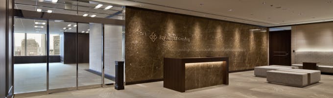 【BayCurrent Consulting】 本選考エントリー ｜就活イベント・本選考の詳細情報｜就活サイト【ONE CAREER】