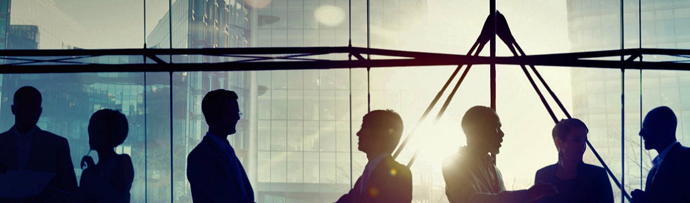 【BayCurrent Consulting】 2024年新卒 本選考エントリー｜就活イベント・本選考の詳細情報｜就活サイト【ONE CAREER】