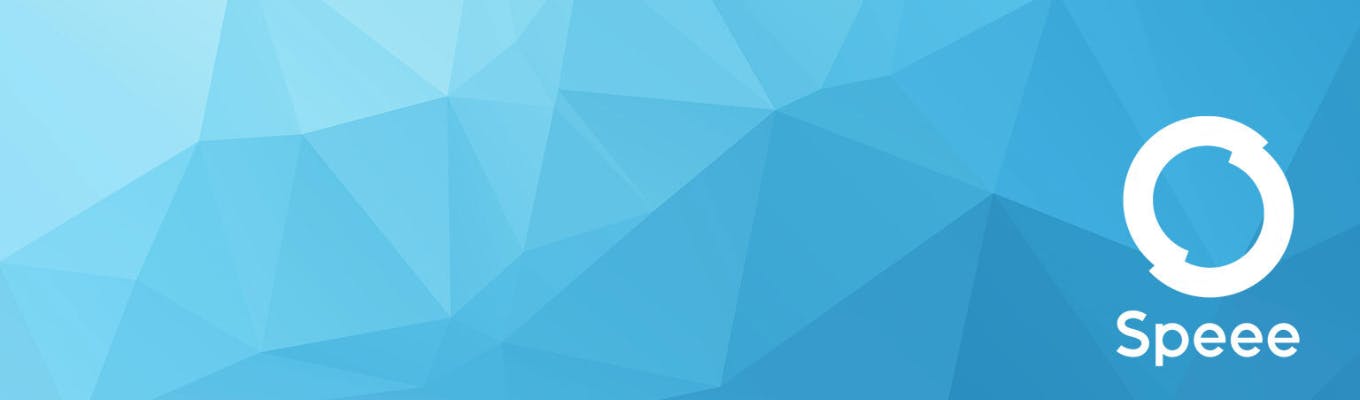 【Speee】25卒インターンシップ選考＜本選考直結＞"BizDev"で課題解決に挑む、事業経営体験プログラム。※二次締切6/21(水)まで｜就活イベント・インターンの詳細情報｜就活サイト ...