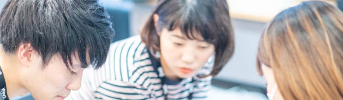 【最高峰への挑戦】dena Summer Internship 2023 新規事業立案コース<ビジネス職>|就活イベント・インターンの詳細情報|就活サイト【one Career】