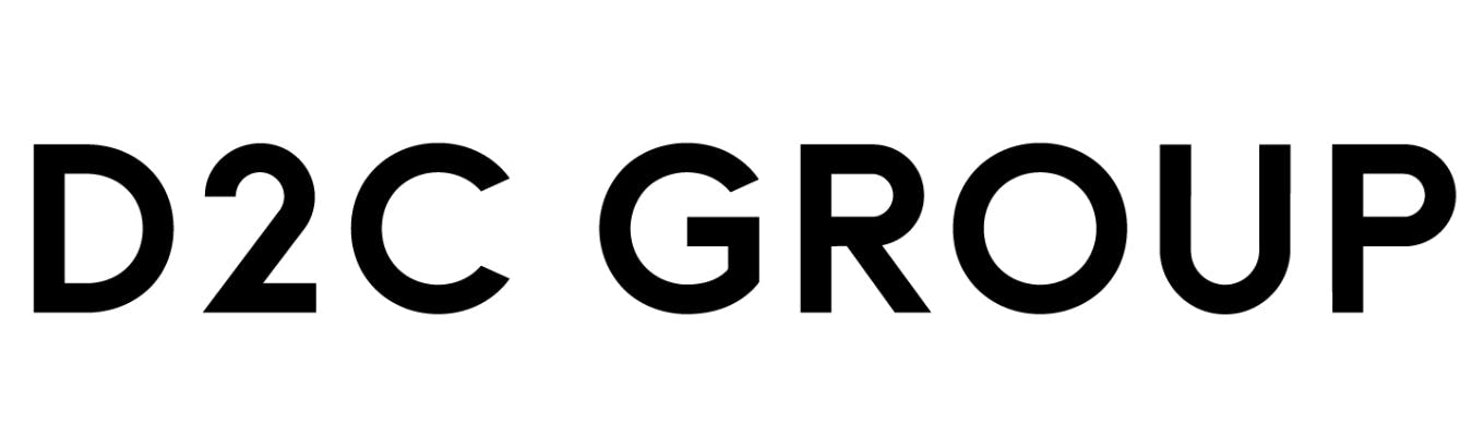 【早期選考】2025年新卒採用（エンジニア職）｜就活イベント・本選考の詳細情報｜就活サイト【ONE CAREER】