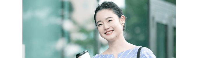 【BayCurrent】2025新卒 コンサルタントサポート職/事務職 説明会エントリー 【3月末締め切り】｜就活イベント・本選考の詳細情報｜就活サイト【ONE CAREER】