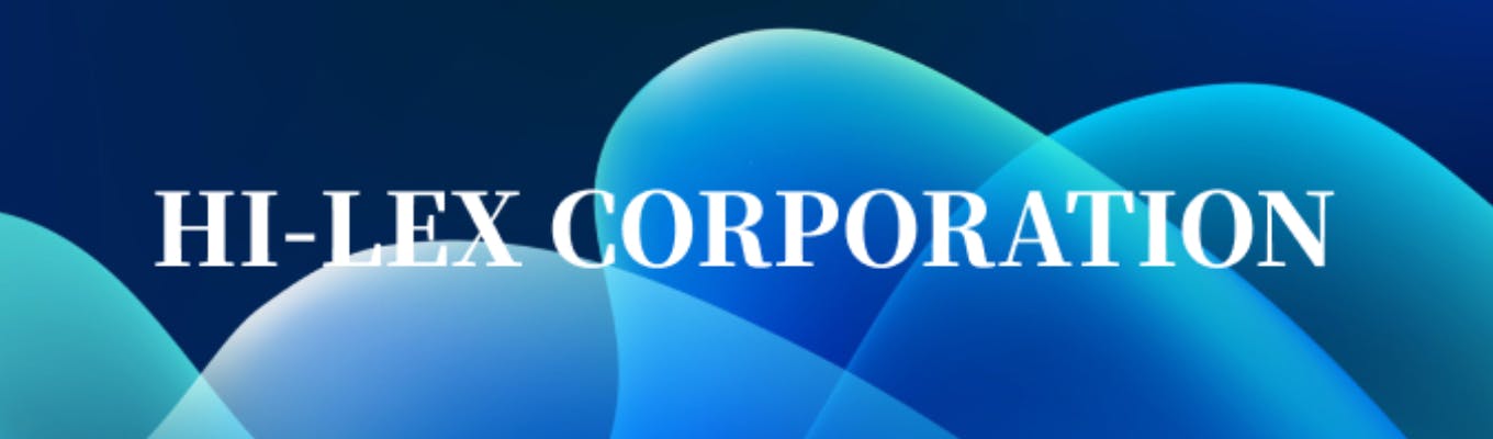 理系学生の募集【技術職向け会社説明会】HI-LEX CORPORATION/コントロールケーブル世界首位/自動車、2輪車向けとも高シェア/数十 ...