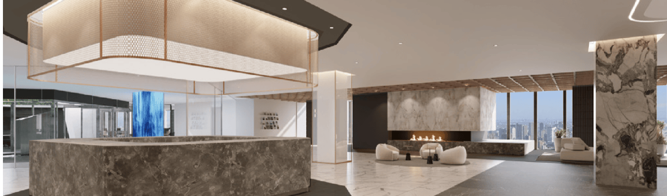 【BayCurrent/システムコンサルタント職】 2026年新卒 サマーインターンエントリー｜就活イベント・インターンの詳細情報｜就活サイト【ONE CAREER】