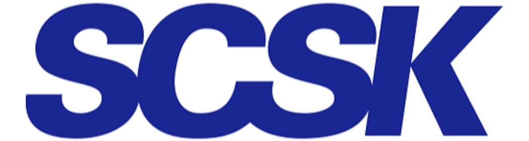 SCSKの選考フローと合格の秘訣/対策方法 ｜就活サイト【ONE CAREER】