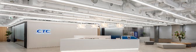 CTCテクノロジーの新卒採用・会社概要とクチコミ｜就活サイト【ONE CAREER】