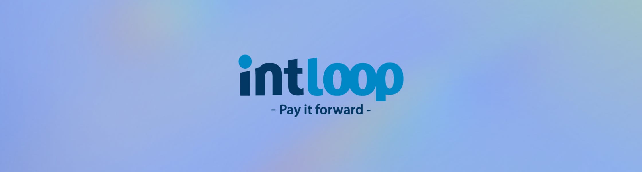 INTLOOPの新卒採用・会社概要とクチコミ｜就活サイト【ONE CAREER】