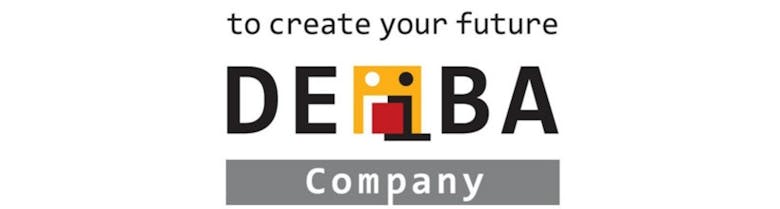 DEiBA Company（デアイバカンパニー）の新卒採用・会社概要とクチコミ｜就活サイト【ONE CAREER】